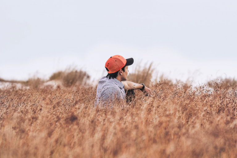 5 Things To Do on Flat Land - Saskatchewan Wildlife Federation